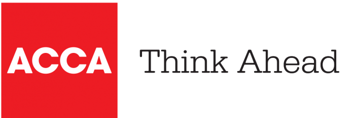 Nicholas Ee & Associates | Chartered Accountants | Melaka – NF 1497