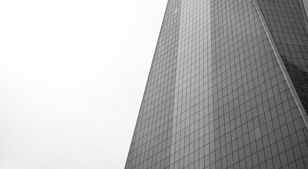 Nicholas Ee & Associates | Chartered Accountants | Melaka – NF 1497